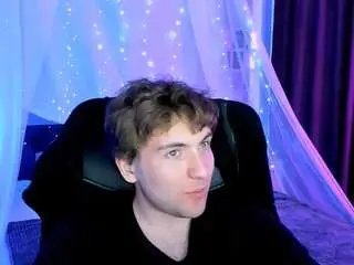 Travis Wolf Live Sex Chat On Free Show From Camsoda