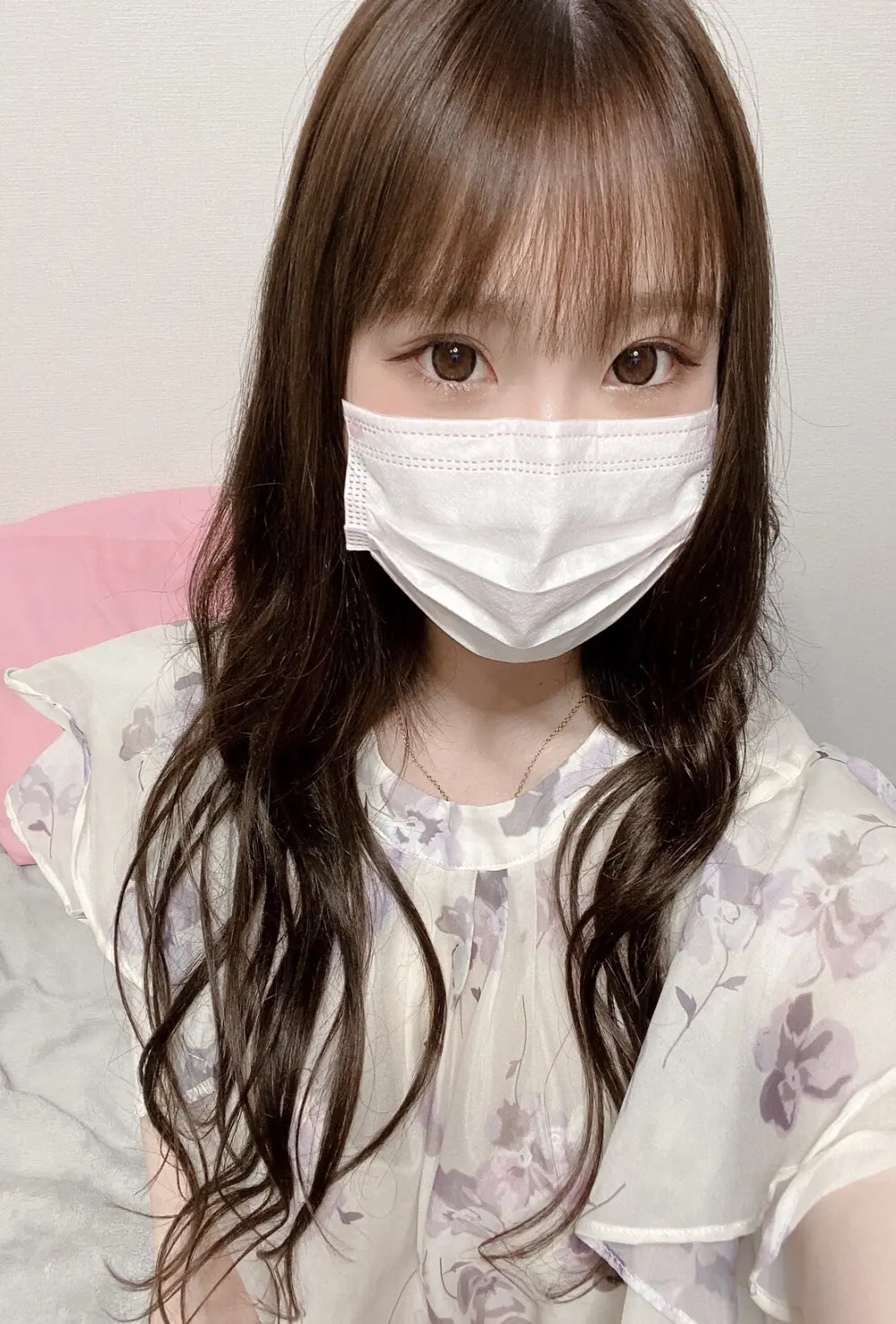 -yuaa live Sex Chat on virtwish.com – free show from Stripchat