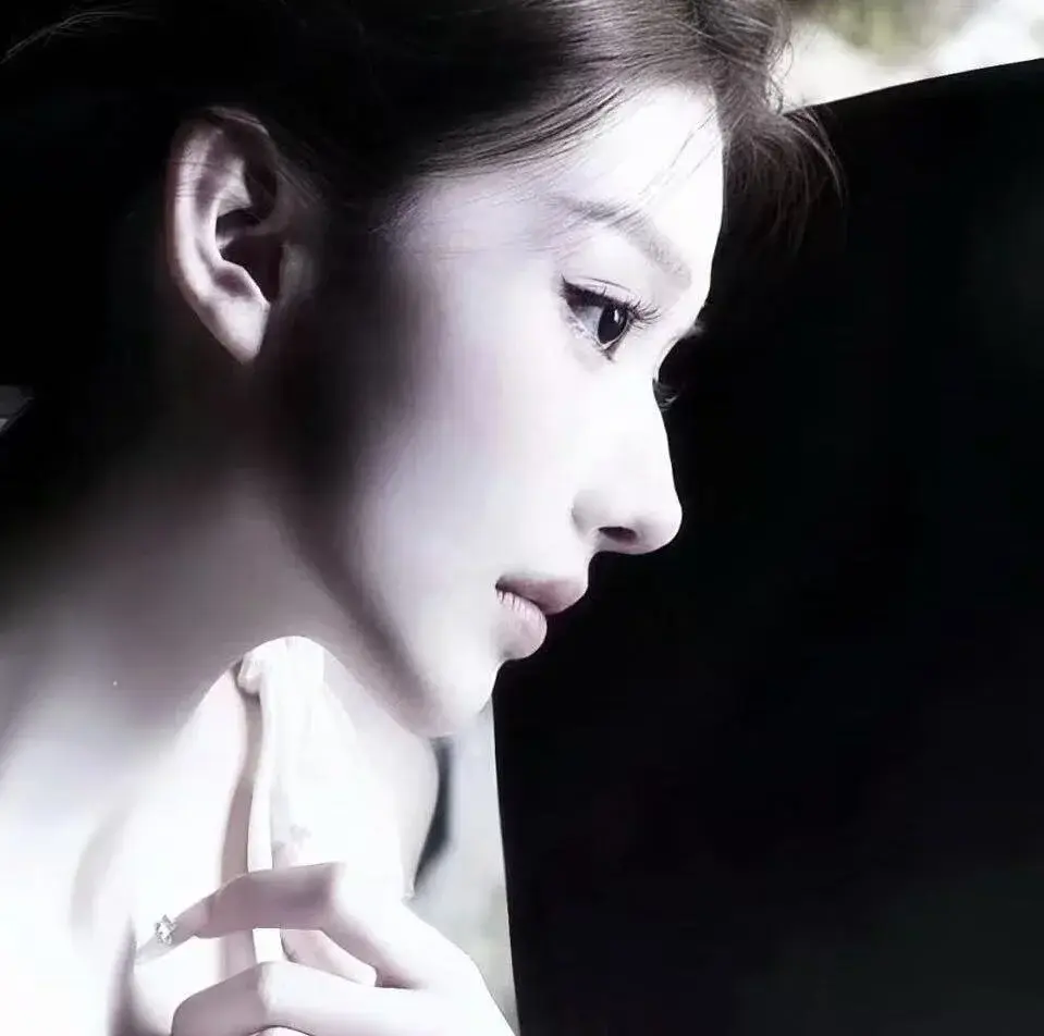 Suning Live Sex Chat On Free Show From Stripchat 8674