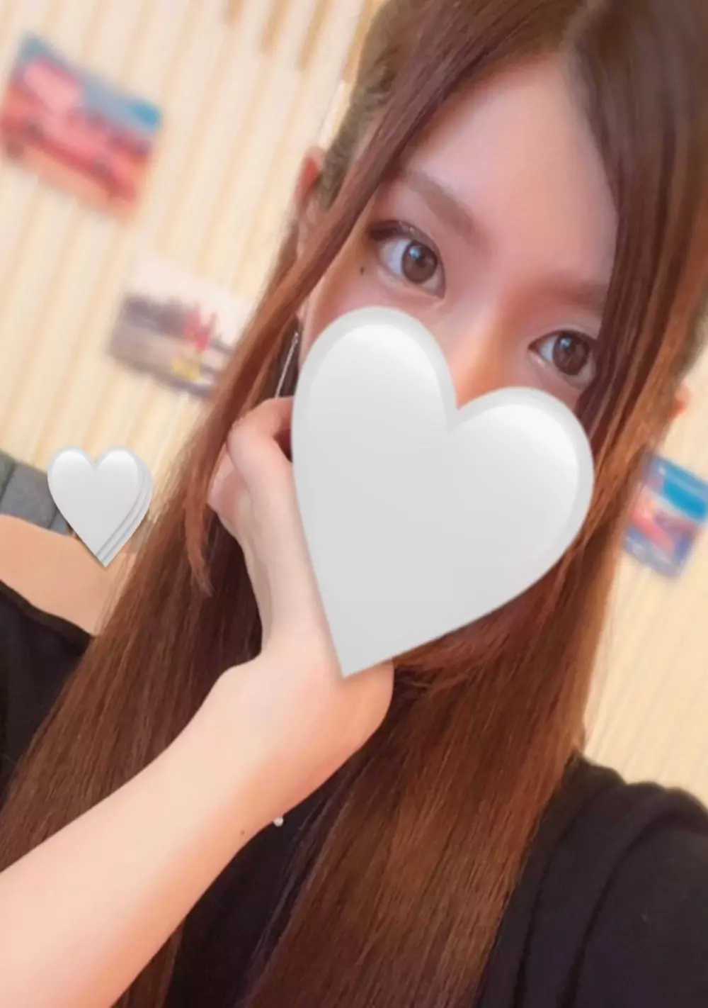 Sex Chat With Mio Nyan Girls Of Stripchat On